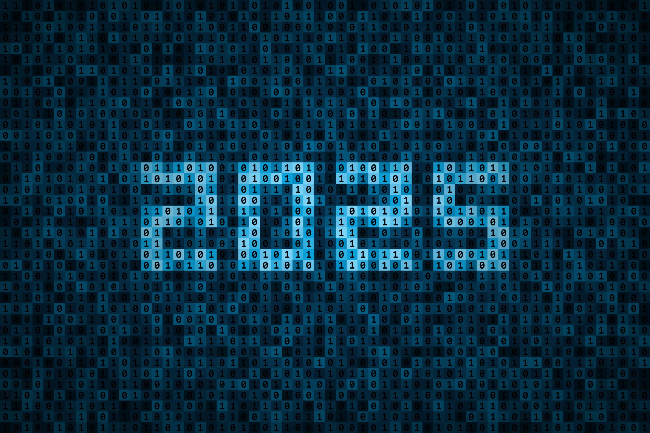 Cybersecurity Predictions for 2025: Challenges and Opportunities - Esco Protection